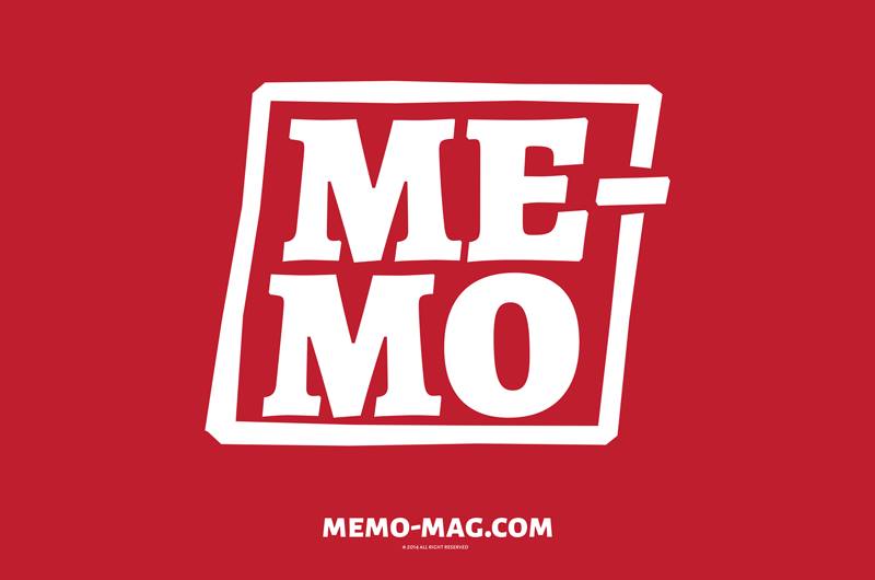 Exhibitions – MARAL DEGHATI